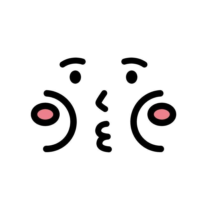 Cheeky Cheeky – B'IN SELECT