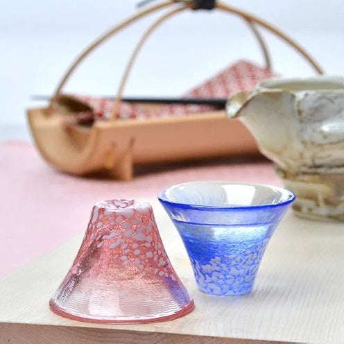 Toyo Sasaki – B'IN SELECT