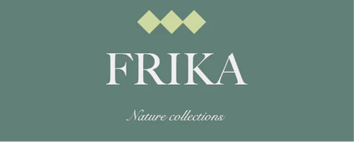 FRIKA – B'IN SELECT